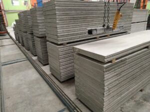 Harga Sandwich Panel Purwakarta - Pertha Mix Siap Kirim 2026